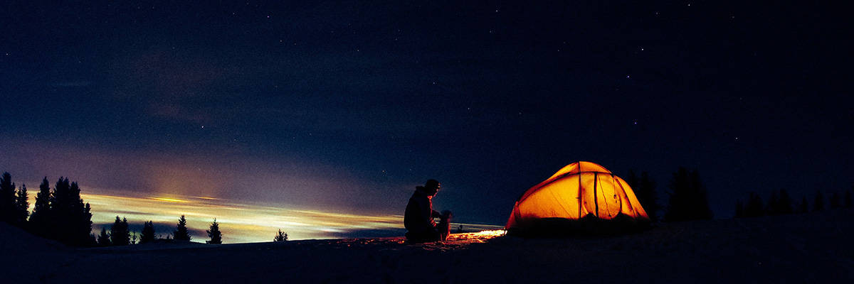 Facilities - Cataract Activity Centre | NSW School Camp and Excursion ...