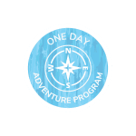 Cataract Activity Centre - NSW School Camp and Excursion Venue